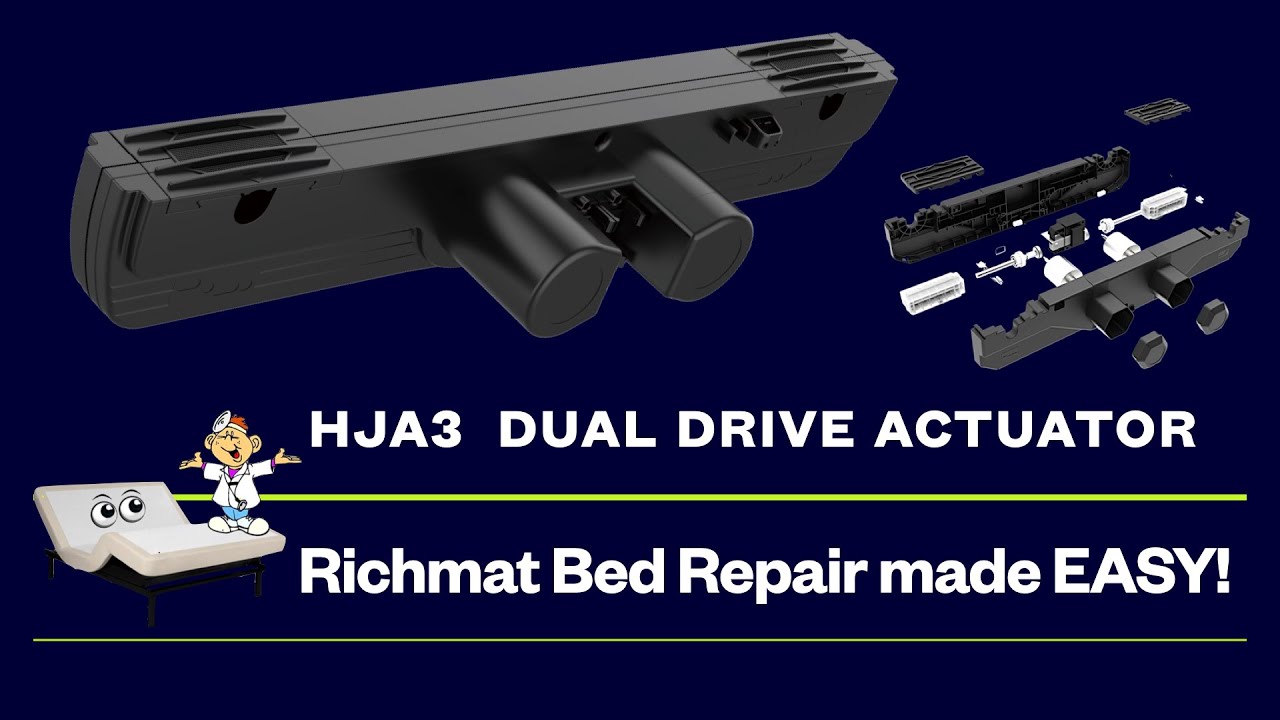 OKIMAT 2 REPLACEMENT MOTOR. In Stock! Fits an Oki Motor, Okimat 2 IPS ...