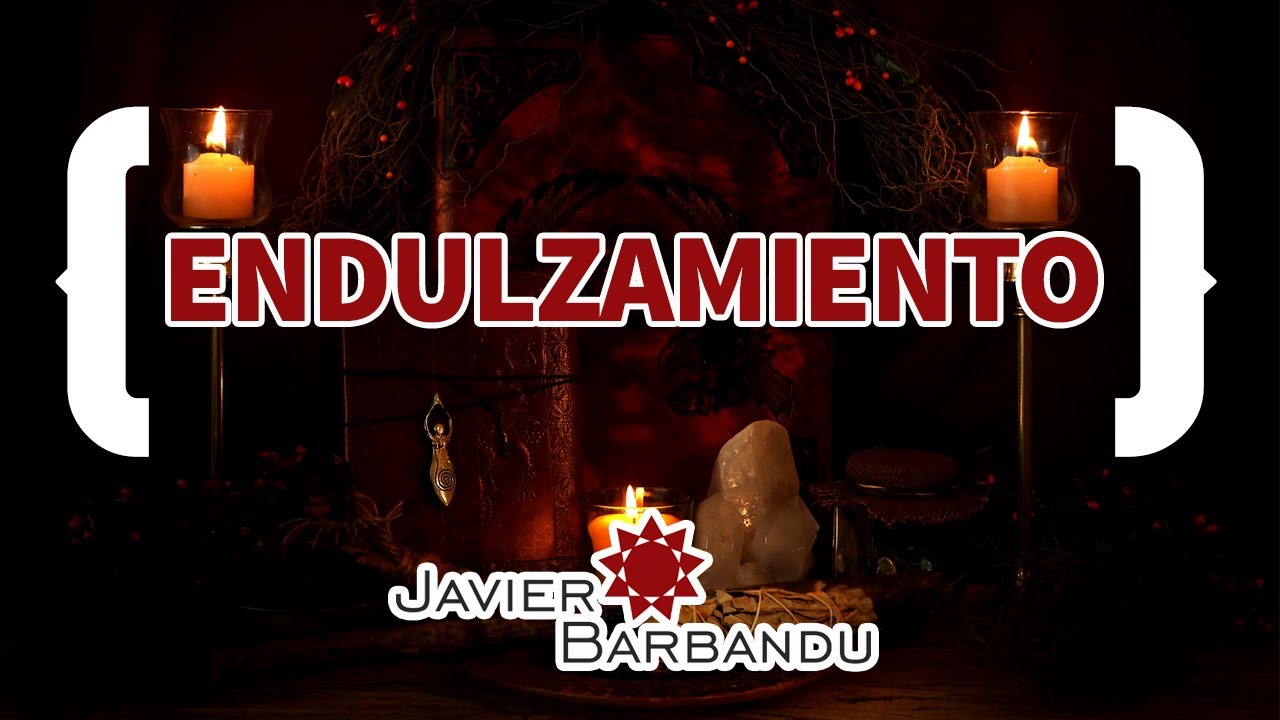 💛 ENDULZAMIENTO RITUAL DE ENDULZAMIENTO CON MIEL PARA EL AMOR 👩‍ ‍💋‍👨 ...