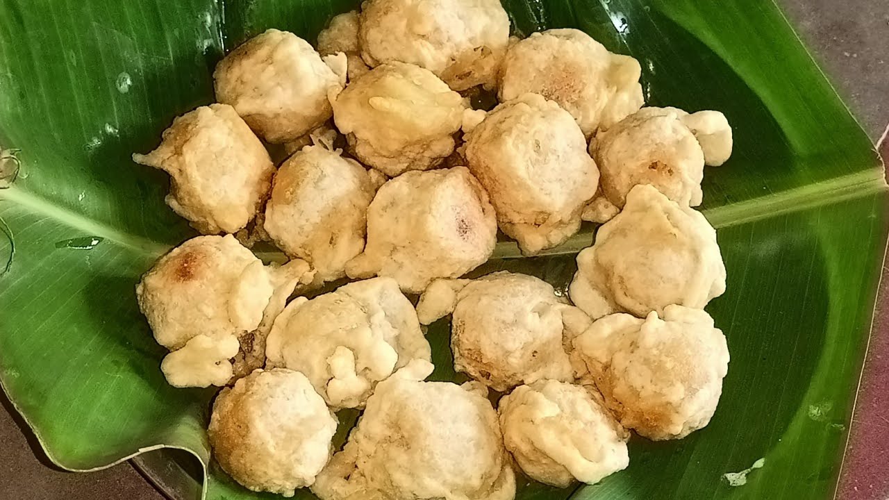 పూర్ణంబూరెలు నుండి పూర్ణం బయటకి రాకుండ పల్లెటూరి purnam burelu!suggilu ...