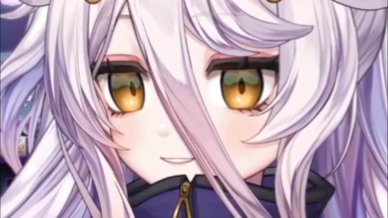 Henya shows her "tokyo drift" skill - YouTube