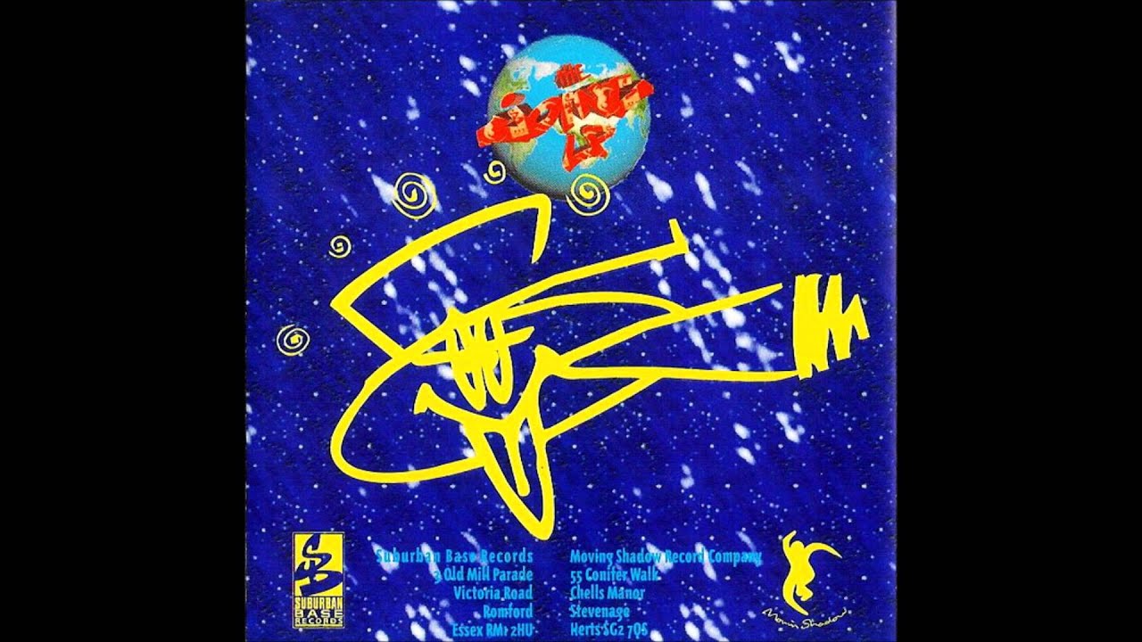 (((IEMN))) Dan Donnelly, Dave Noddings, Rob Playford, Sean O'Keeffe The ...