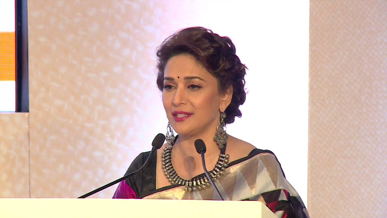 A short video of the launch of MAA program to promote breastfeeding ...