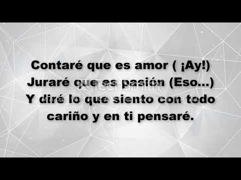 Cuando se acaba el amor los 4 letra