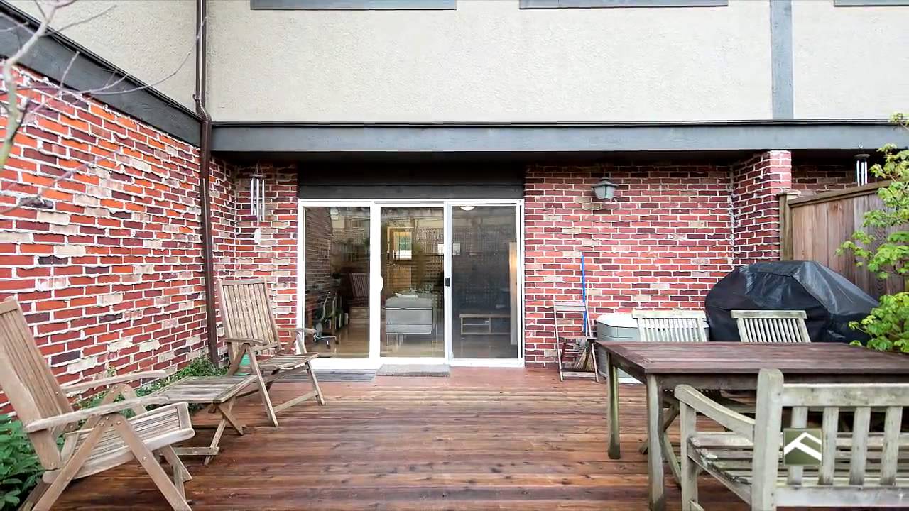 151 - 3300 Capilano Road For Sale by Kasha Riddle PREC - YouTube