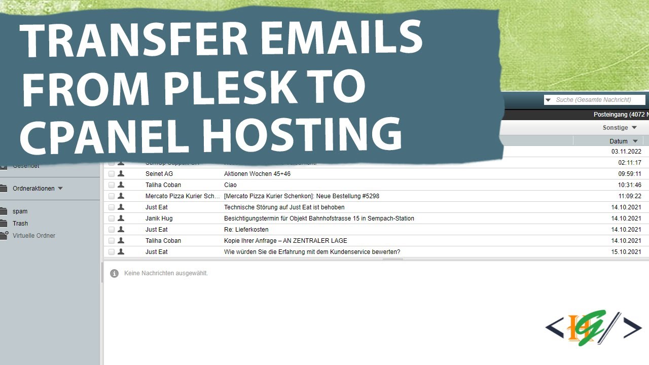 How To Transfer Email From Plesk To CPanel Hosting YouTube how-to-transfer-email-from-plesk-to-cpanel-hosting-youtube