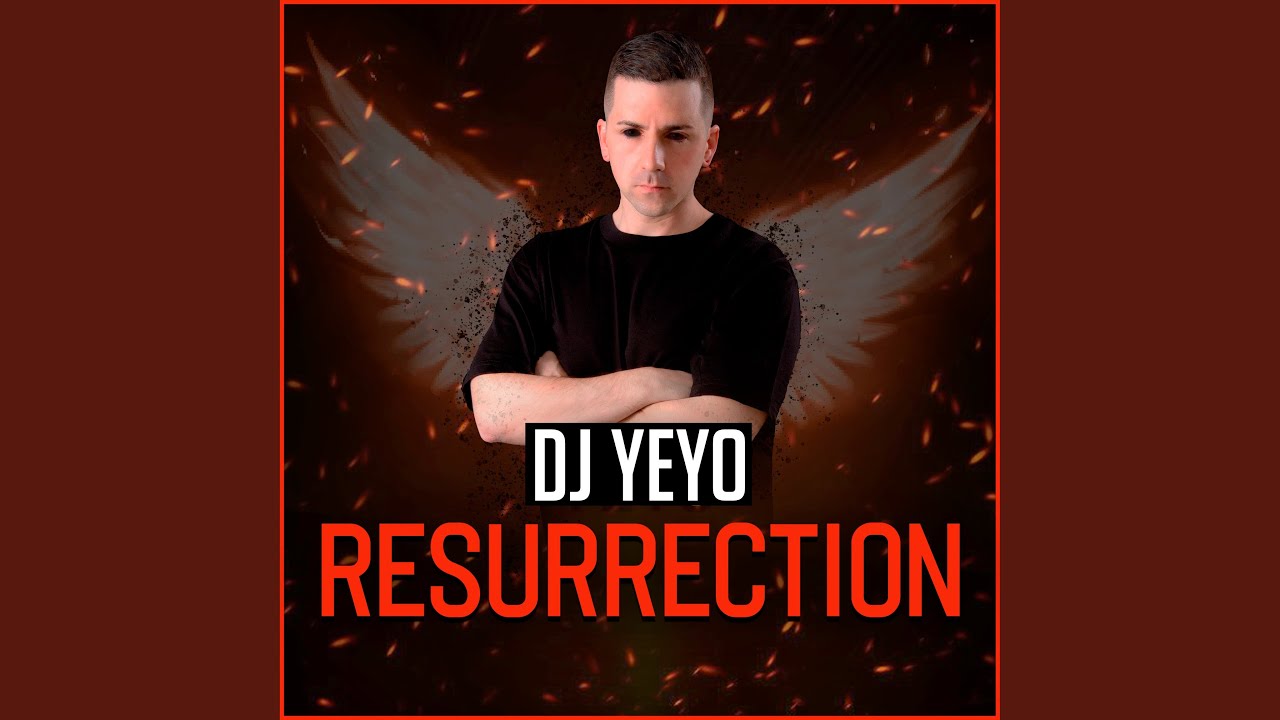 Resurrection - YouTube