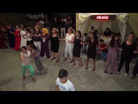 HASRET & UĞUR FOTO ZENGİN GRUP EVRENSEL BAŞPINAR KÖYÜNDE ..