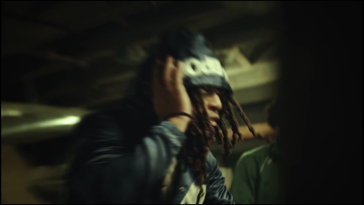 RMH Tae Money - Listen Up (Shot By.@RichNerdsProductions ) Prod ...