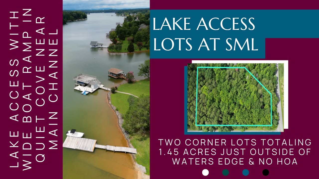 Welcome to Bull Run Dr - YouTube