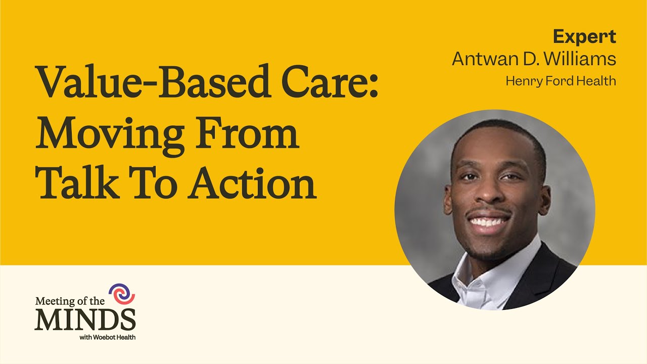 Value Based Care For Dummies 🤓 Youtube 6651