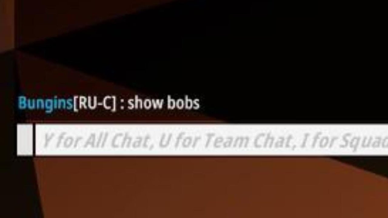 BattleBit - Whoever Said The N Word Is Getting Banned - YouTube