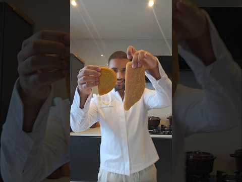 cordon bleu maison #recette #artculinaire #cuisine #bonnecuisine #recettefacile #food #cooking