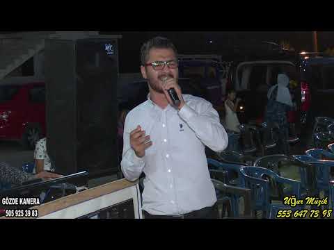 Gözde Kamera Ahmet Öz 505 925 39 83 & Uğur Müzik & Mayın Tarlası