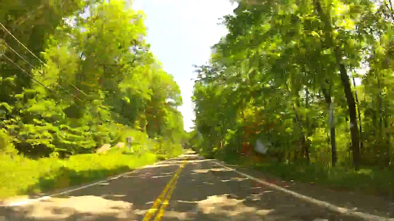 Route 301 NY - YouTube