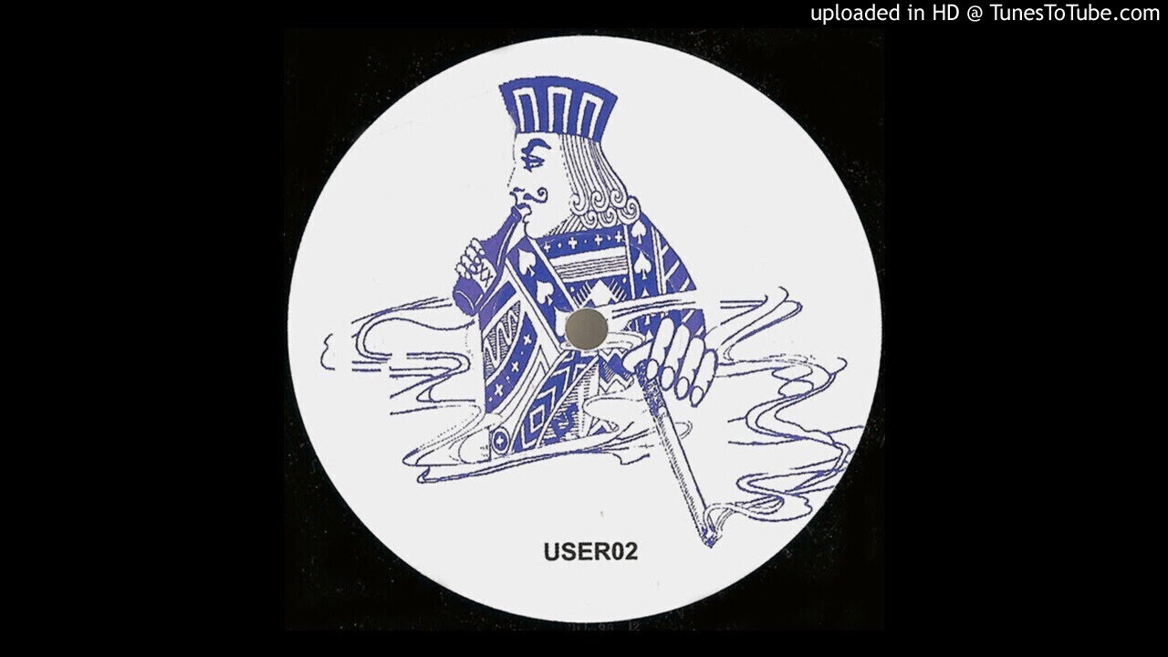 User ‎– 02 A2 - YouTube