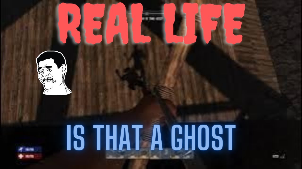 7 Days To Die: Real Life Ep. 9 - YouTube