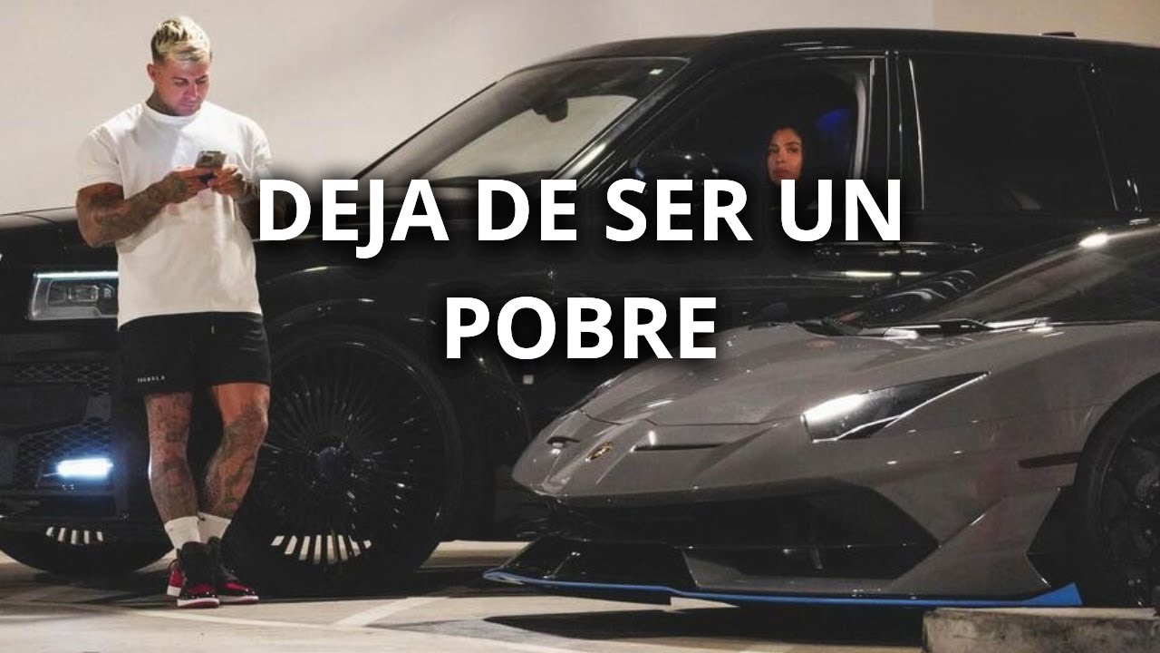 Llados Te Manda Un Mensaje Desde La Mastermind-Llados Fitness ...