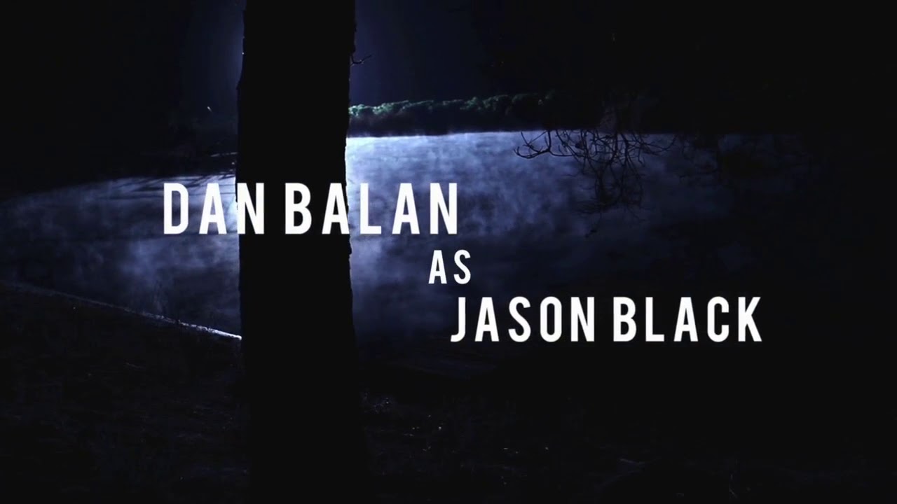 Dan Balan as Jason Blak-Justify Sex - YouTube