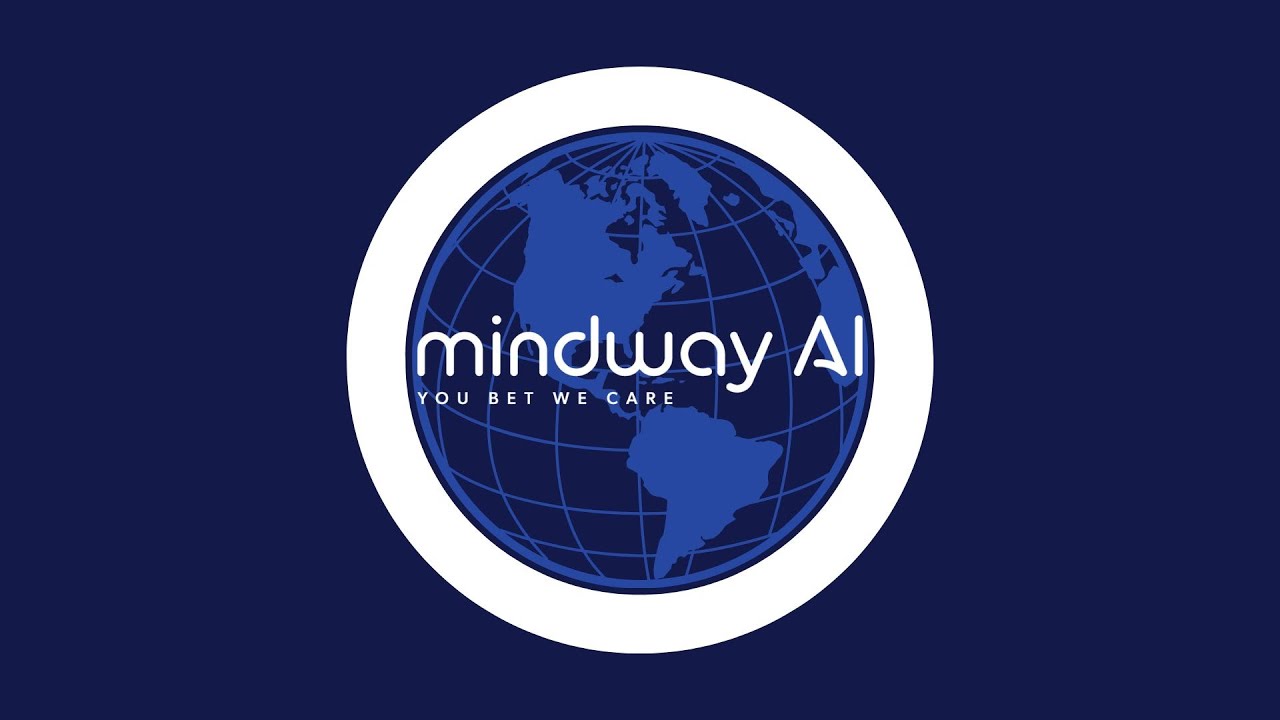 Mindway AI with Gaming & Media News (Latam focus) - YouTube