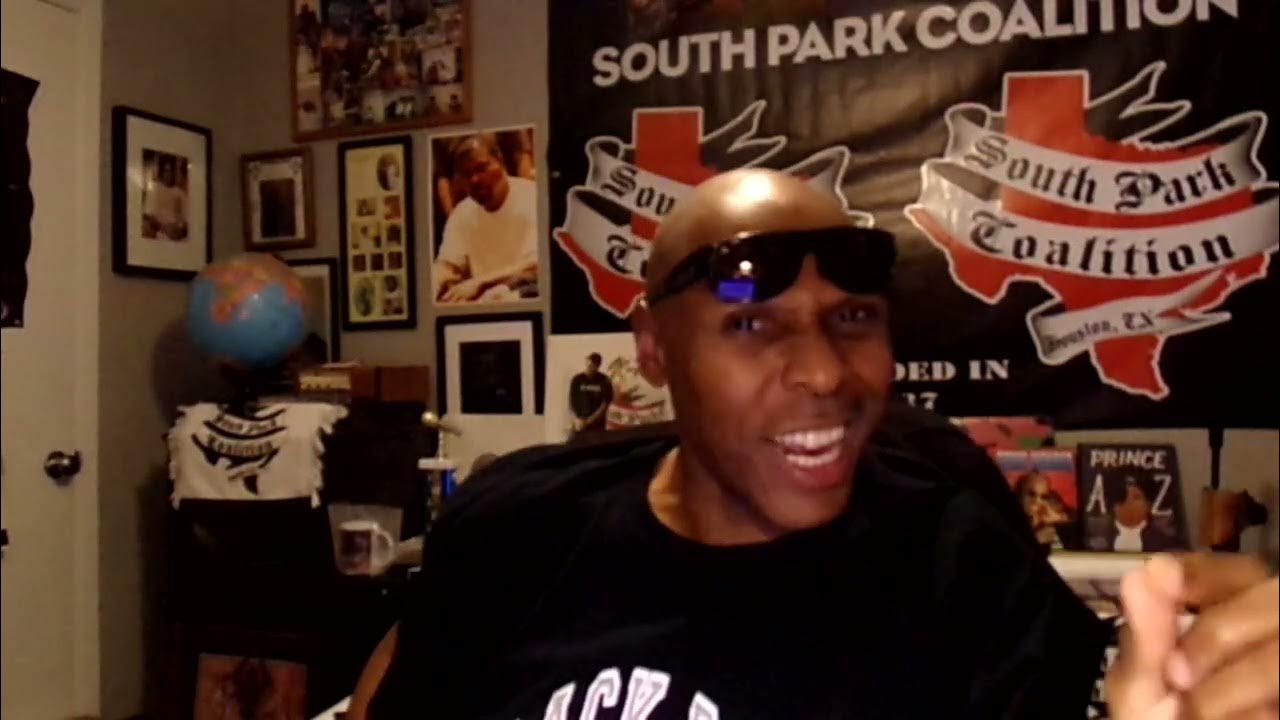 Standing on DUMB "codes" - YouTube