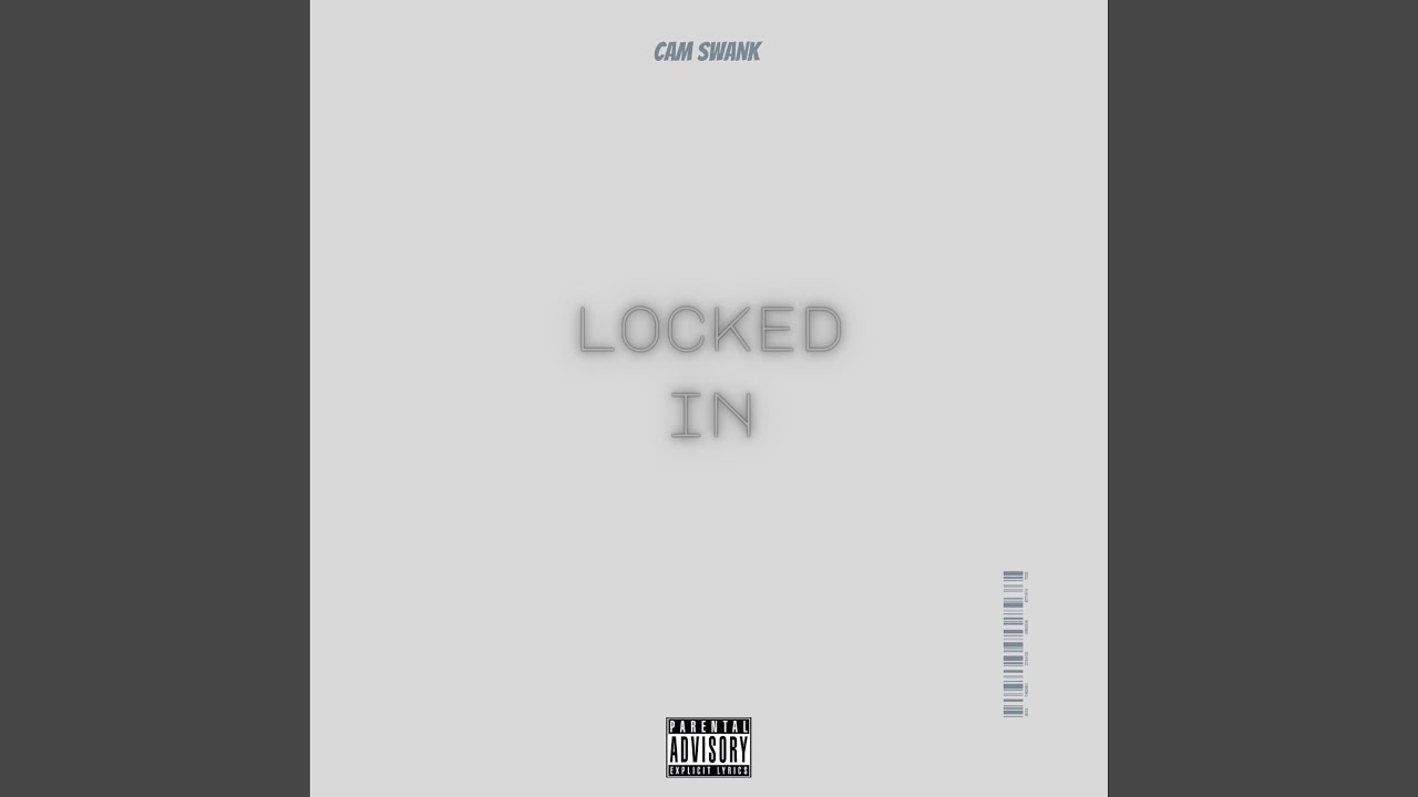 Locked In - YouTube