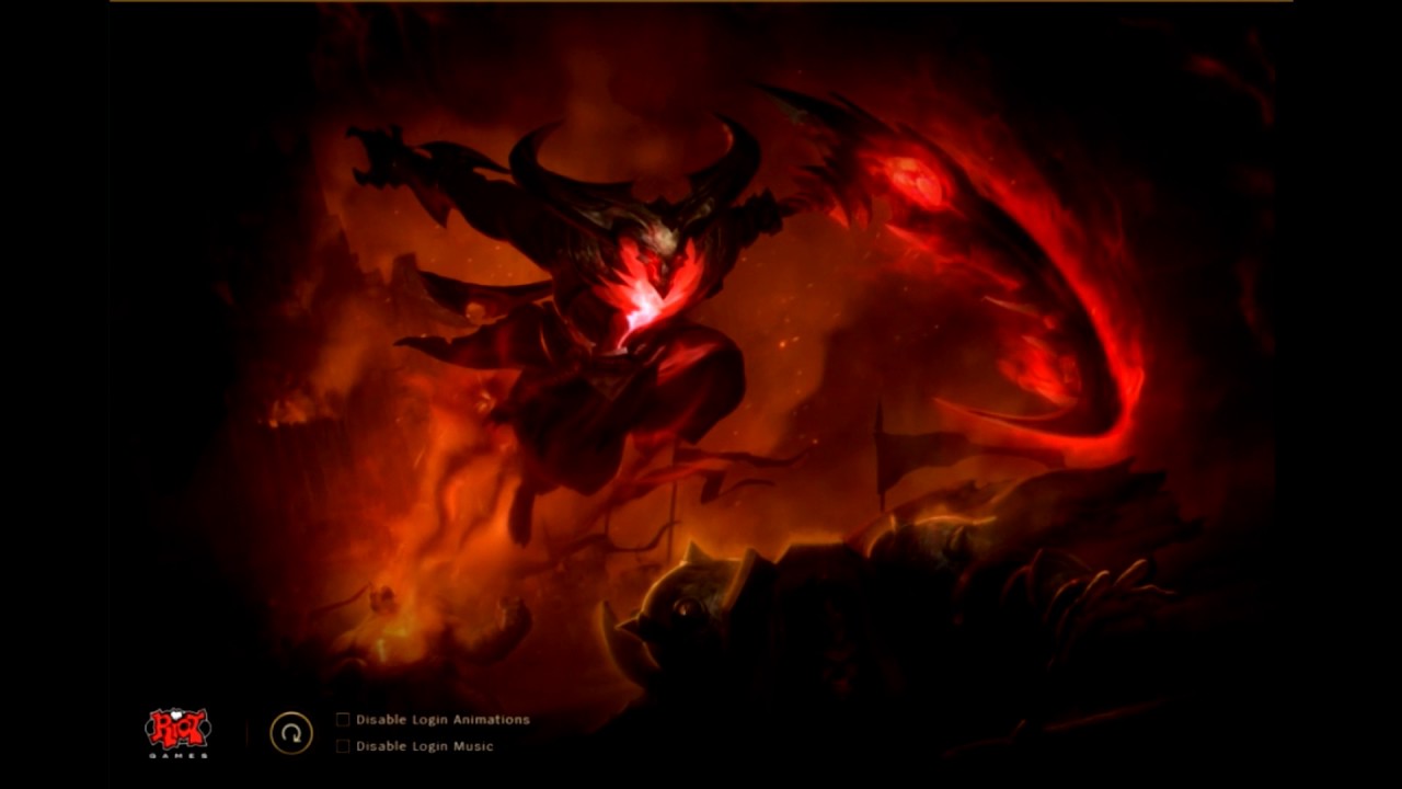 Rhaast Theme - YouTube