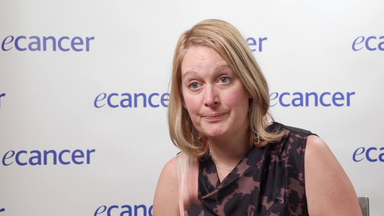 Precision medicine treatment in older AML: Results of Beat AML master ...