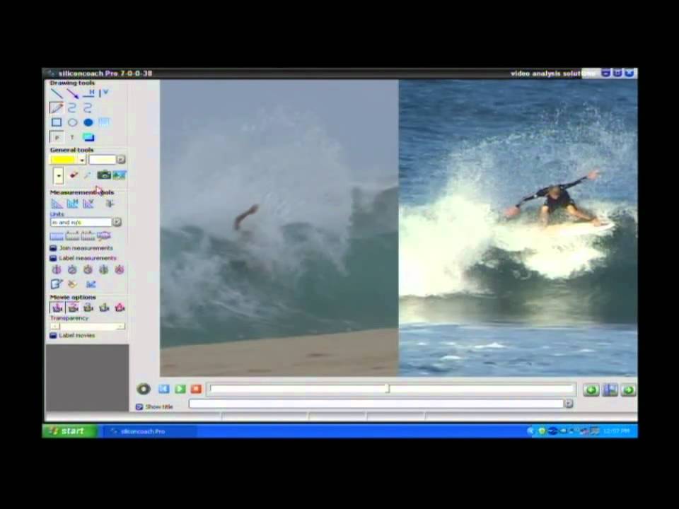 Introduction to Silicon Coach - YouTube