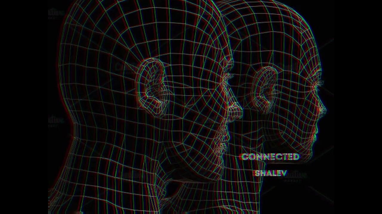 SHALEV - CONNECTED - YouTube