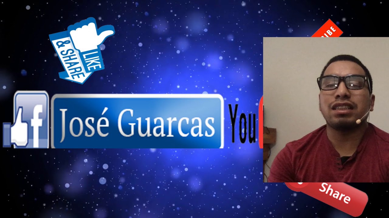 Tutorial Para e sword hd - YouTube