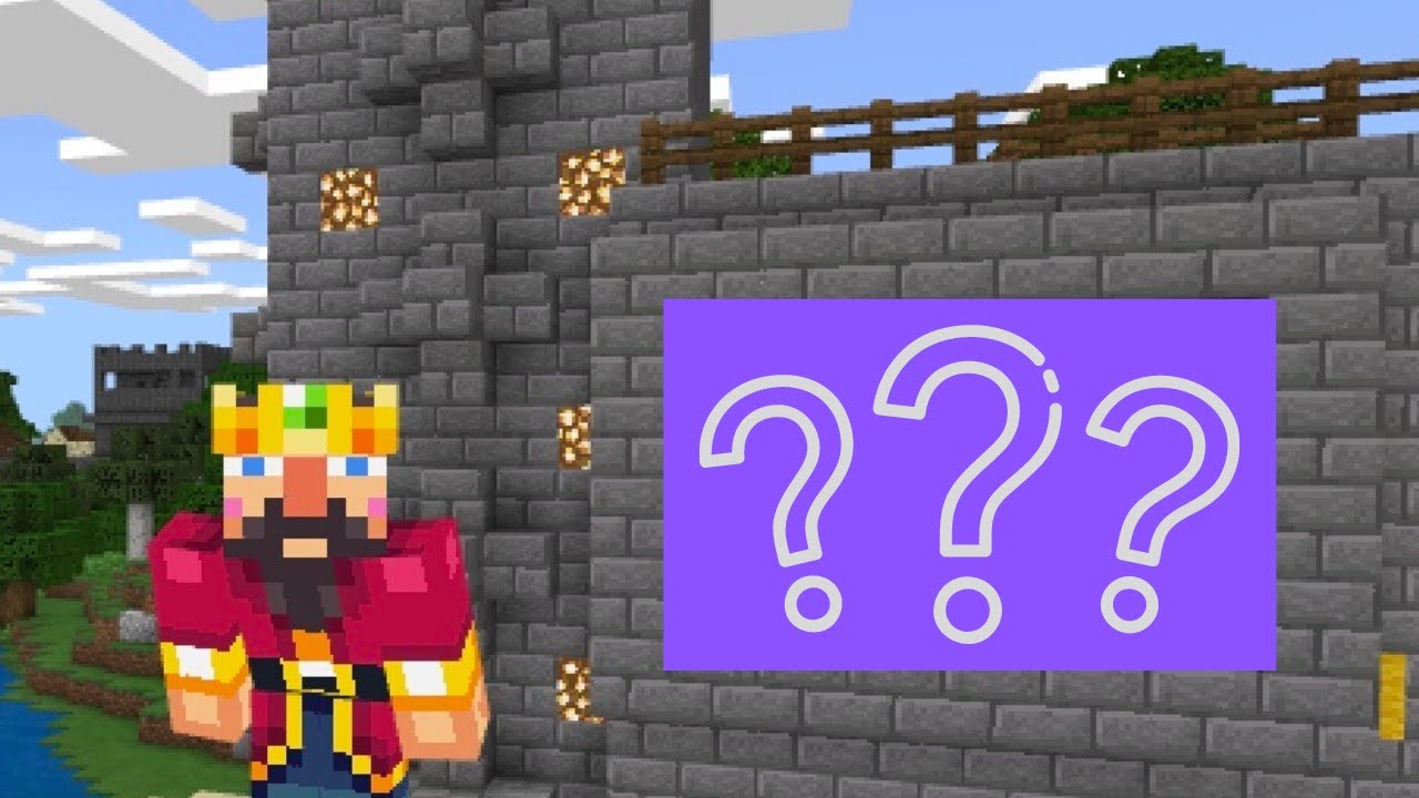 What is inside these Mystery Math Boxes? (EP. 1) - YouTube