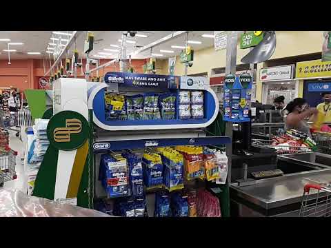 Mga kaSari sari store - YouTube
