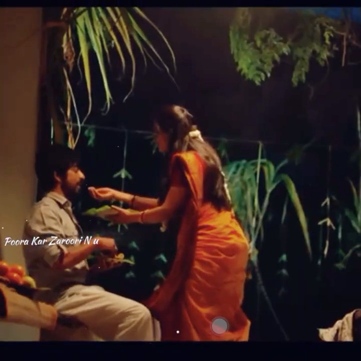 Mere Dhol Judaiyan adi (song) | south movie seen | Arjun Dass #shorts # ...