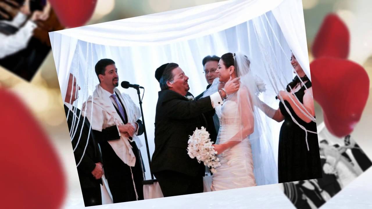 Cheryl&Steve - YouTube