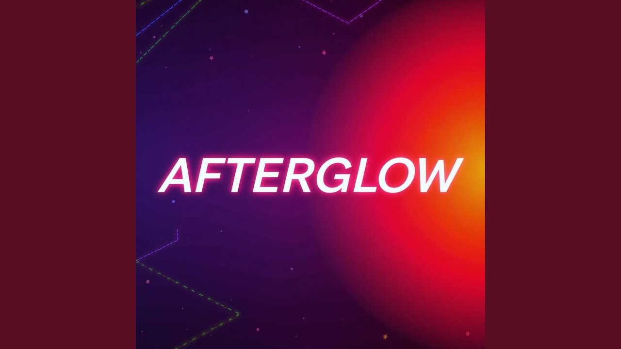 Pixel Soul - YouTube