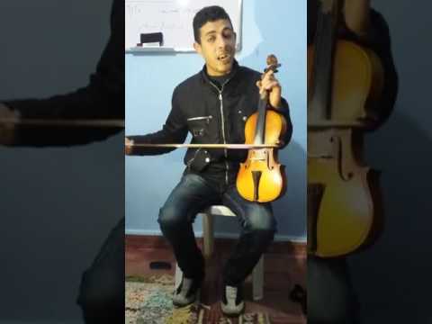 CHAABI 2017 _ Maroc,cha3bi,chaabi,nayda,hayha,marocain,jara,alwa,chaabi NAYDA