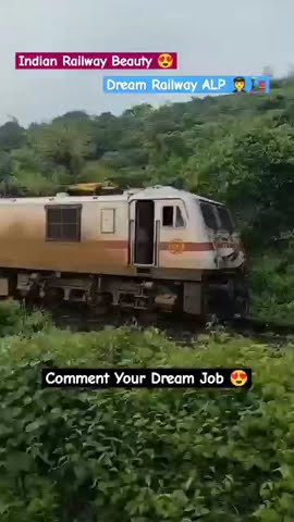 Dream ALP - YouTube