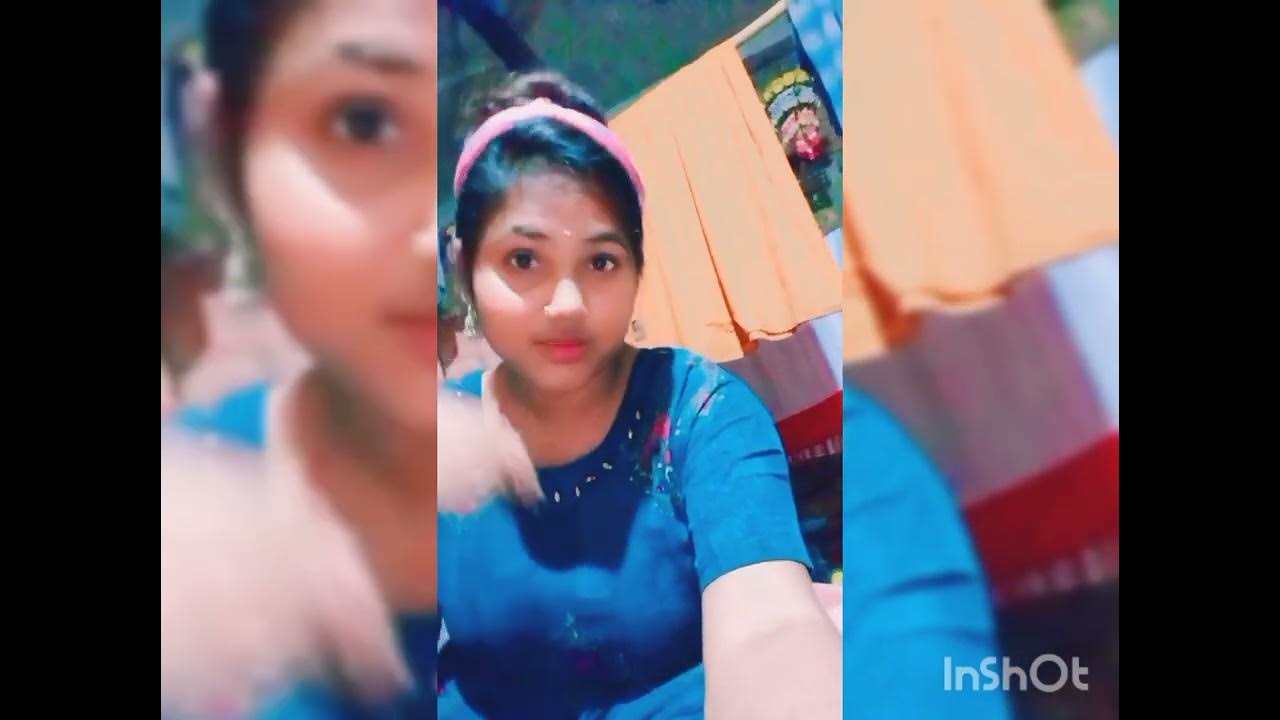 Amra Meye bos ,amra cute hote pare kintu mute hote pare na 😀 - YouTube