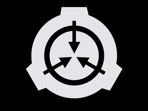 SCP: Roleplay | Lighting Showcase - YouTube