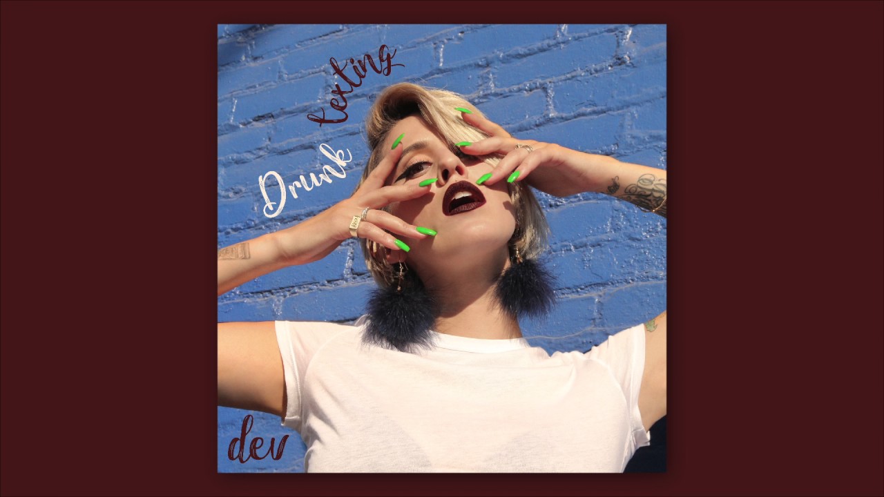 Dev Drunk Texting Audio YouTube dev-drunk-texting-audio-youtube