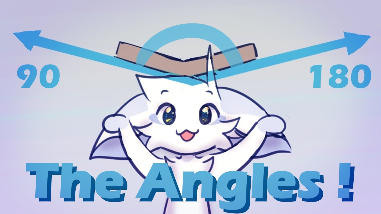 Angles Song | Meme - YouTube