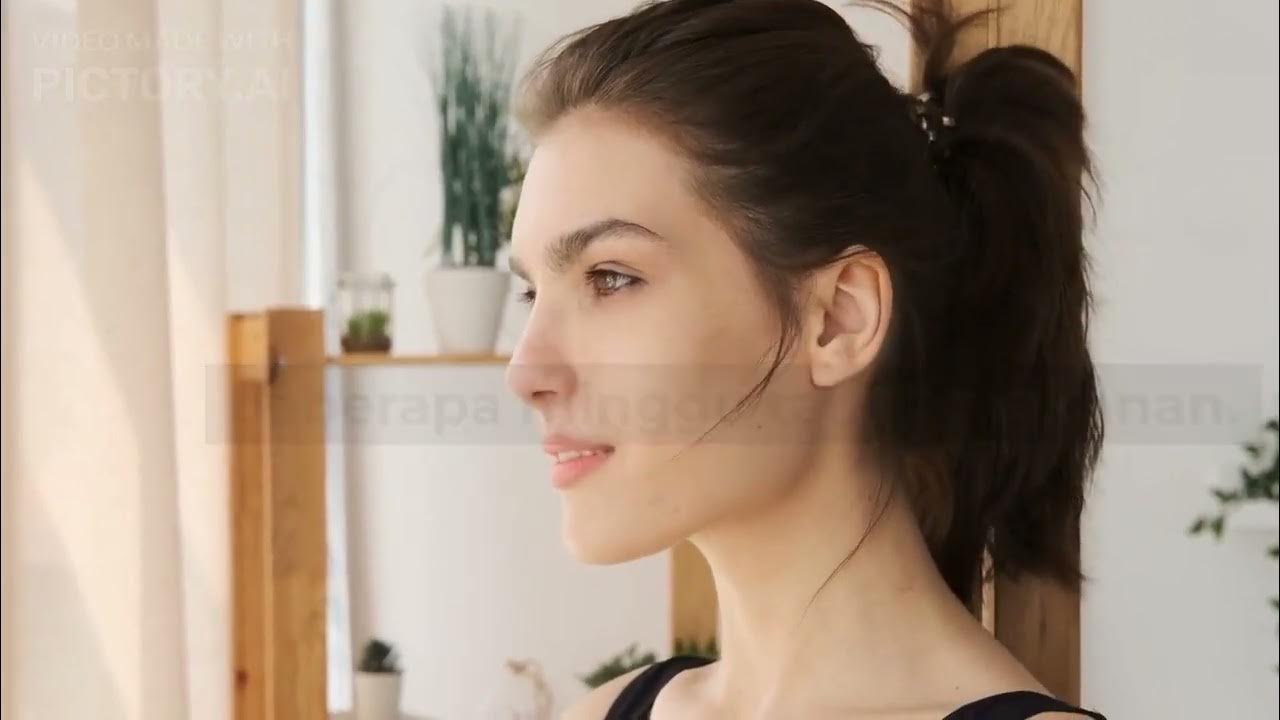 5 Cara Bertahan Hidup Di Hutan, Jangan Asal Makan! - YouTube