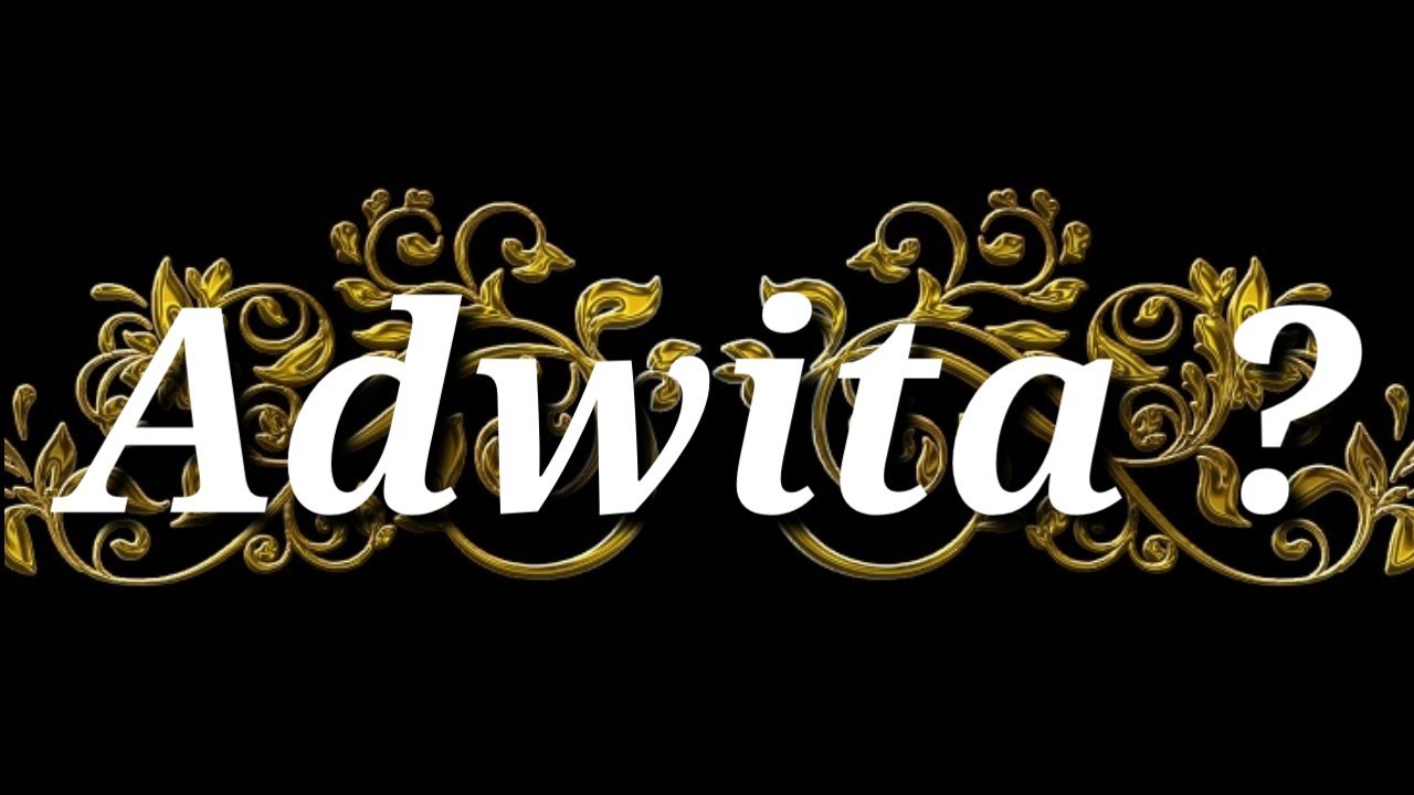 Adwita Name Status | Adwita Name Meaning | Adwita Name WhatsApp Status ...