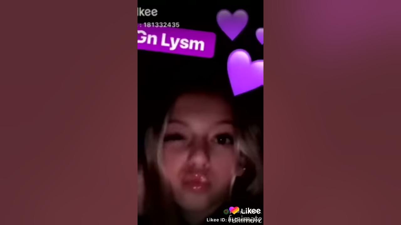 😂🤣😁😋😁😎😄😉😍😉😉🤗😉😍😍😉😘😉😅😍😆🤗😉😎😙🦄🐎🐴🐷🐖🐤🐣🐧🌺💐🌺🌸🥀🌸🌳🌸🌹💮🥀🌼🌺🌼🥀🌱🌳 Youtube