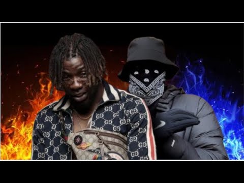 GAZO - VRAIS FT.ZIAK (Clip Officiel) - YouTube