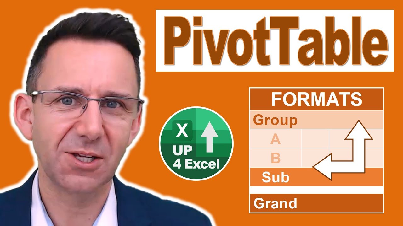 How To Format Headers And Subtotals On Pivot Table Reports YouTube how-to-format-headers-and-subtotals-on-pivot-table-reports-youtube