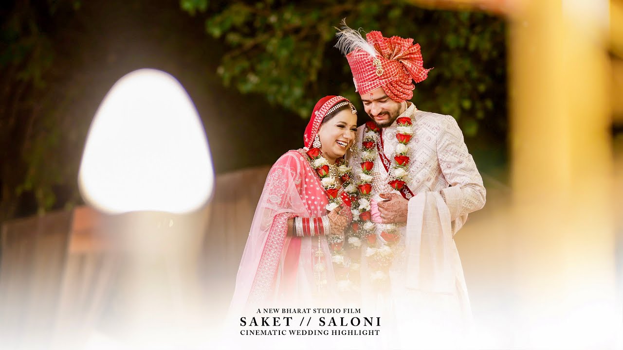 Bharat Wedding What To Expect In An Indian Wedding Baraat!