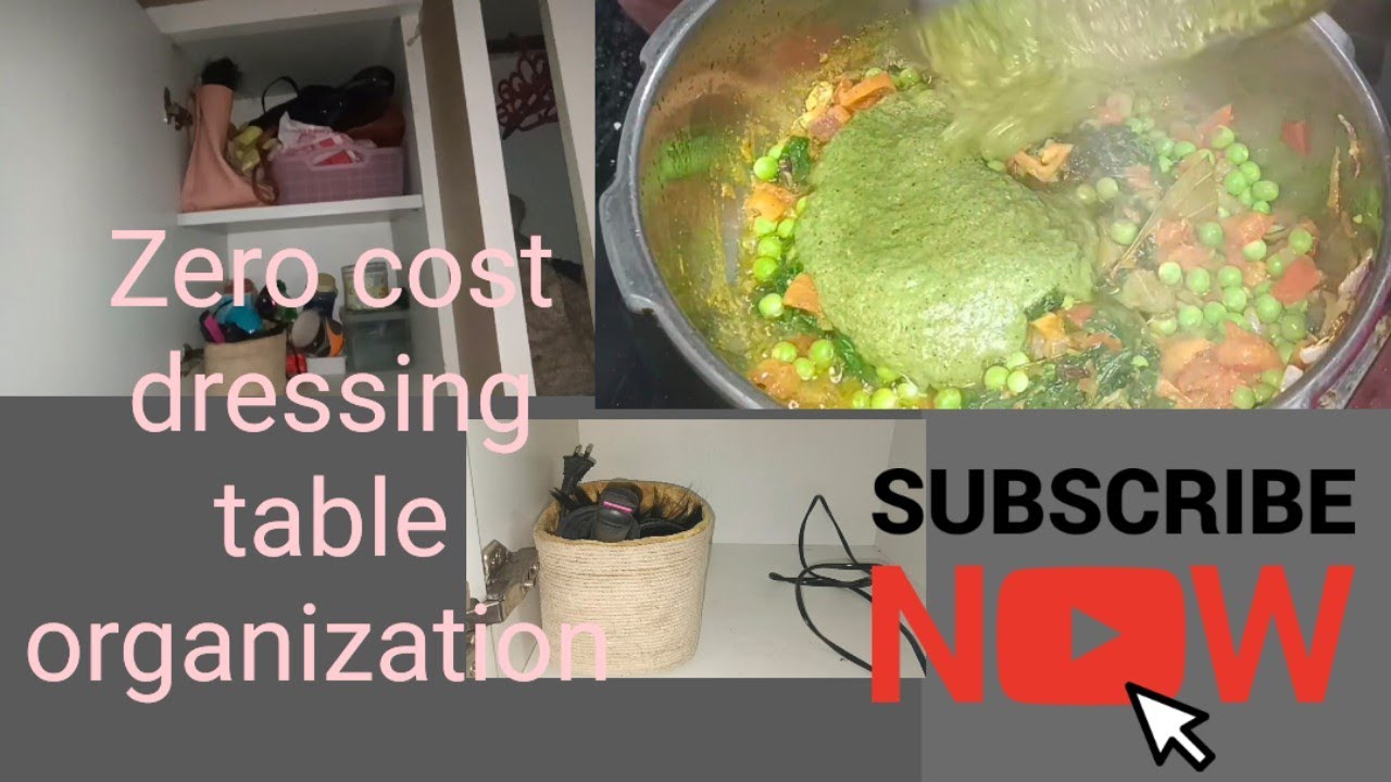 Back to rountine after Ramadan | Mathi Rice - YouTube