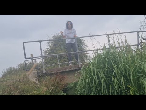 Bisk Misk - Don't Worry (Music Video) - YouTube