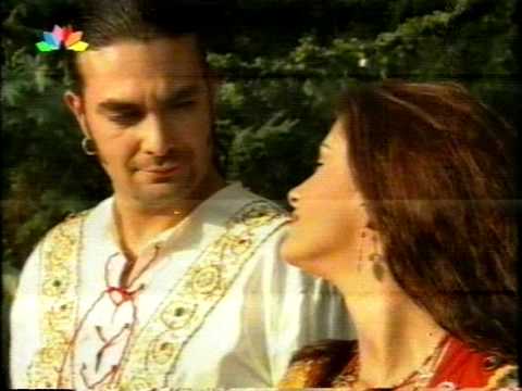 amor gitano final part 5 ultimo - YouTube